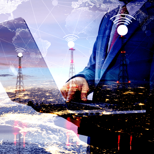 公式サイトリニューアルのお知らせ | 株式会社J-wing